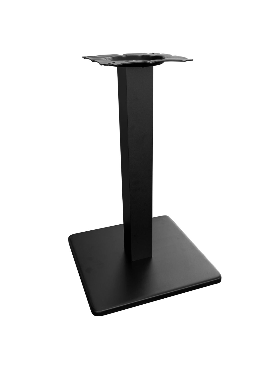 Horeca tafelonderstellen | Ruim assortiment | Groothandel‎